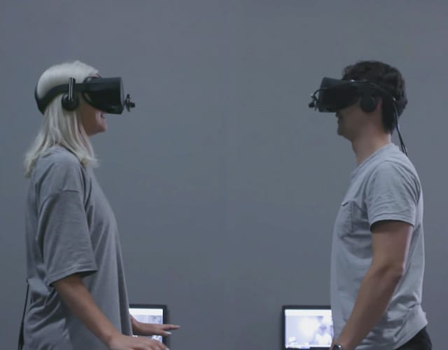 ART + TECHNOLOGY - Works of art that work for people