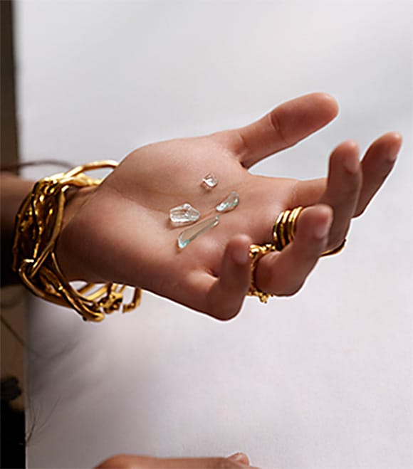 Re:Style 2020. Reimagining the future of sustainable living