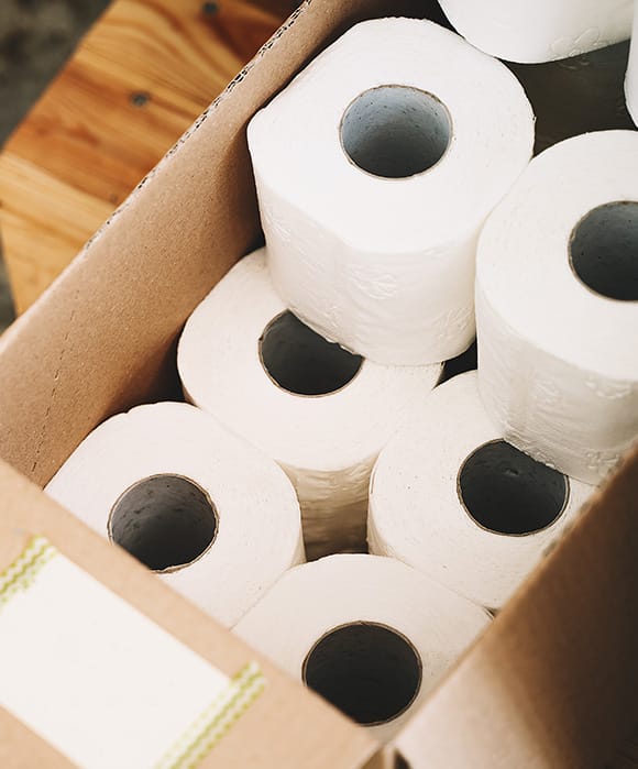 Sustainable Stars: Ways to include earth-friendly cleaning practices at ...