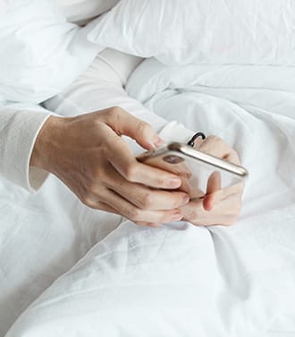 How to embrace the 7Rs of sustainable living