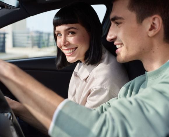 What is a high performance car | Hyundai Worldwide