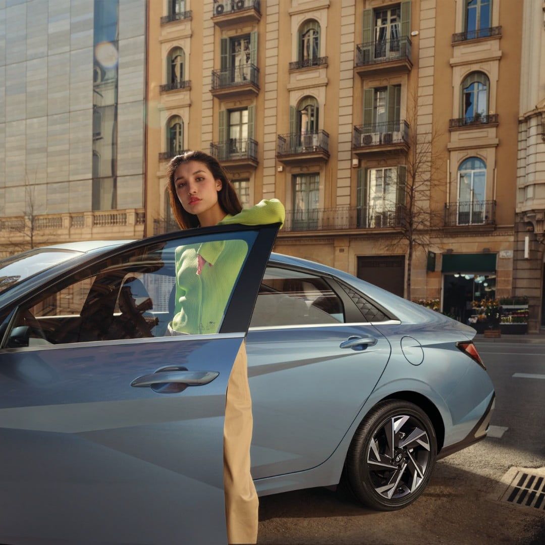 Hyundai at a glance | Newsroom - Hyundai Worldwide