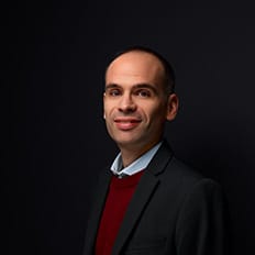 Media contacts | Newsroom | Company - Hyundai Worldwide