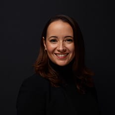 Media contacts | Newsroom | Company - Hyundai Worldwide