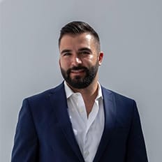 Media contacts | Newsroom | Company - Hyundai Worldwide