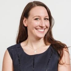 Media contacts | Newsroom | Company - Hyundai Worldwide