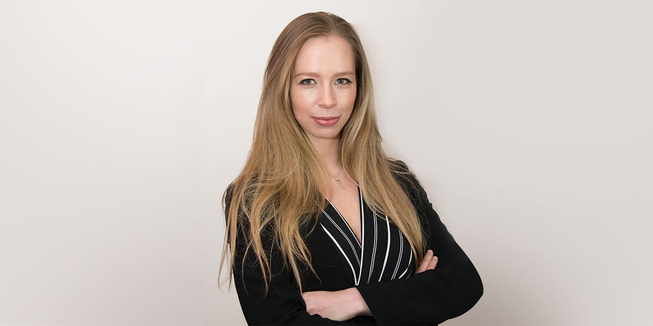 Hyundai Motor Group Appoints Pamela Cohn to Lead Global Strategy and ...