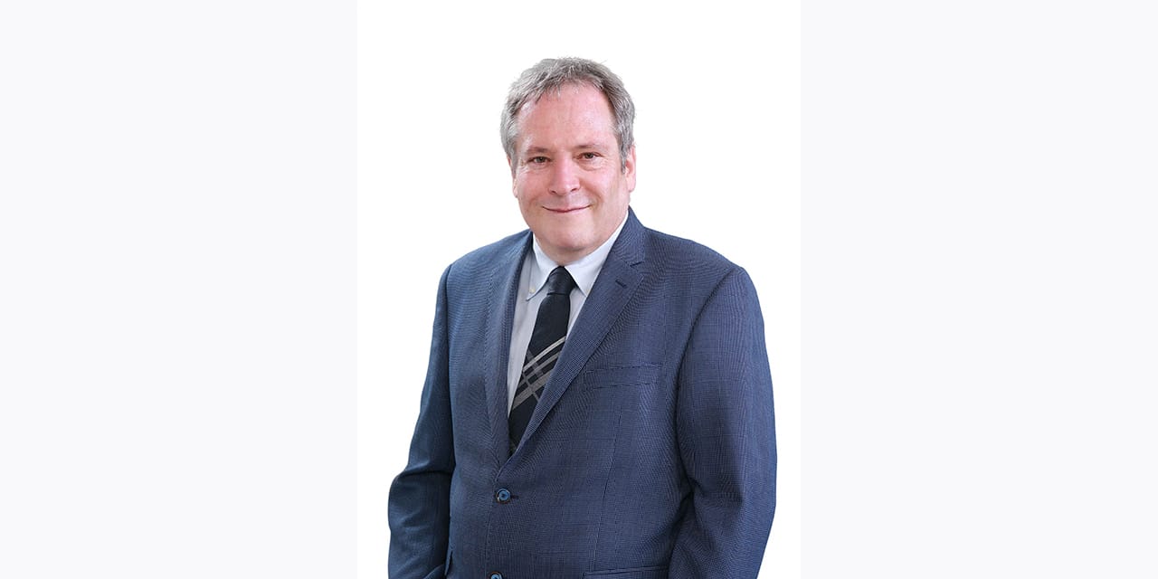 Hyundai Motor Group Appoints Martin Zeilinger as Head of Commercial ...