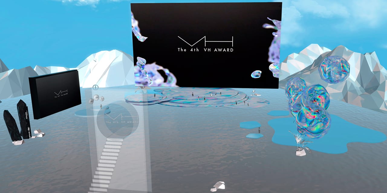 Hyundai Motor Group Honors Emerging Asian New Media Artists at 4th VH AWARD