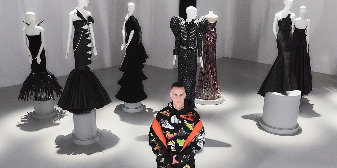 Hyundai Motor Presents Re:Style 2023 with Global Designer Jeremy Scott