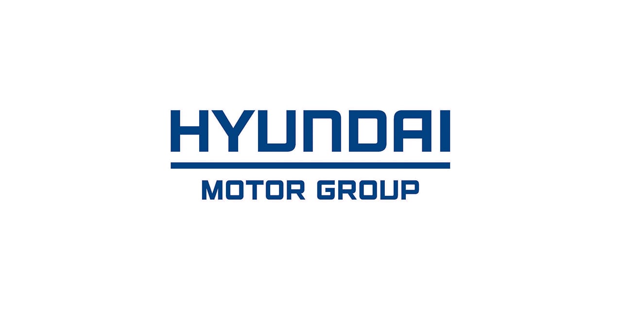 Hyundai Motor Group Revamps Design Organization to Enhance Design ...
