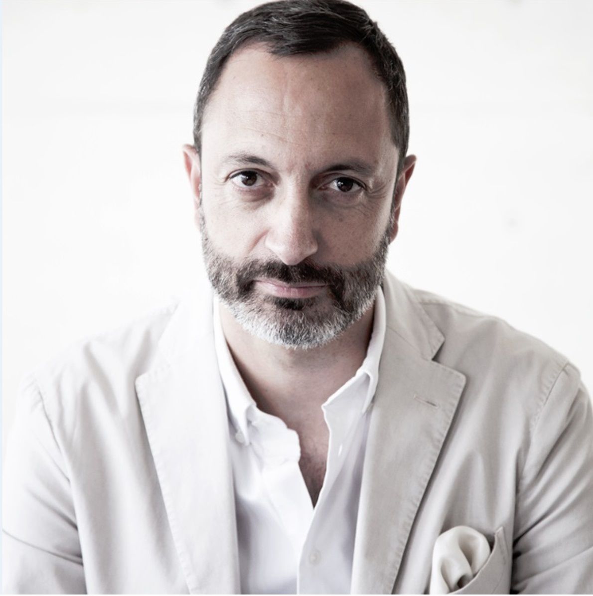 Hyundai Motor Group Revamps Design Organization to Enhance Design ...