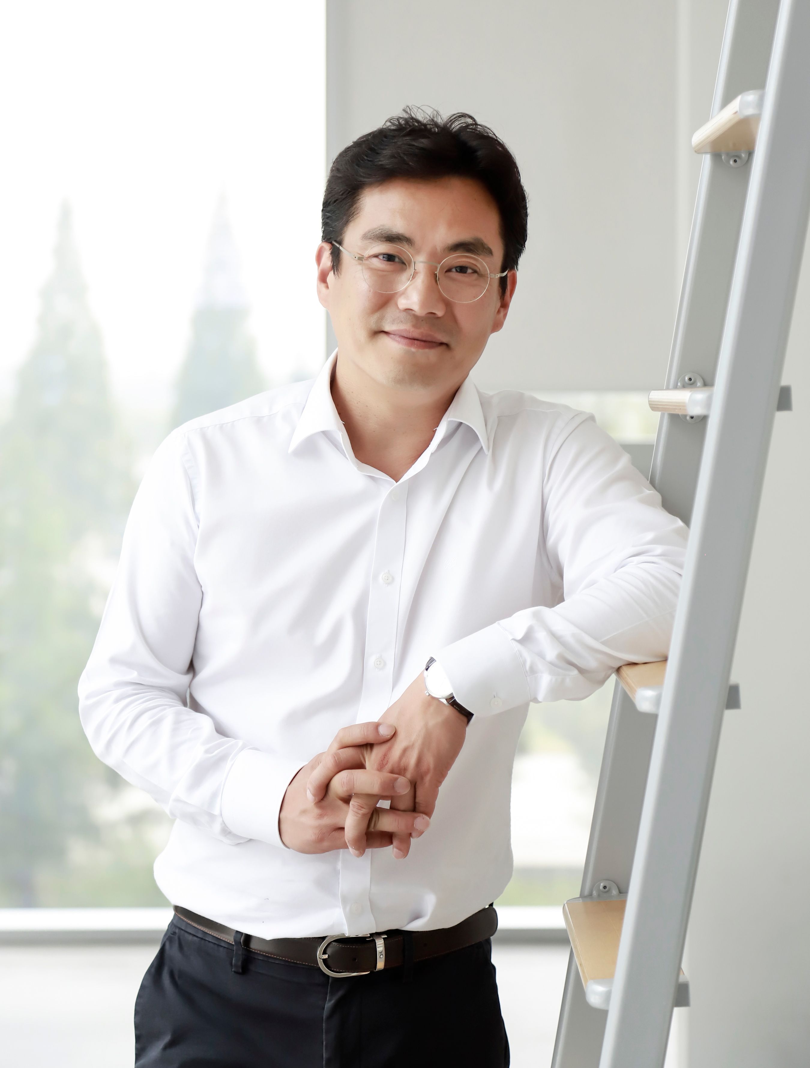 Hyundai Motor Group Revamps Design Organization to Enhance Design ...