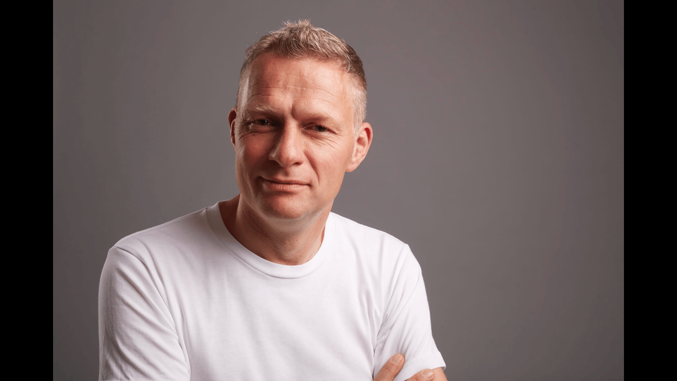 Hyundai Motor Group Revamps Design Organization to Enhance Design ...