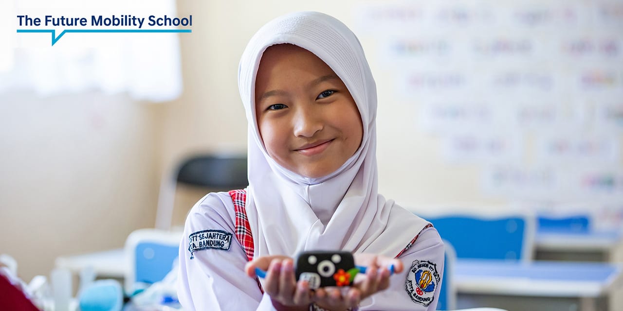 ESG | Newsroom | Company - Hyundai Worldwide