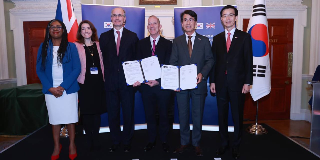 ESG | Newsroom | Company - Hyundai Worldwide