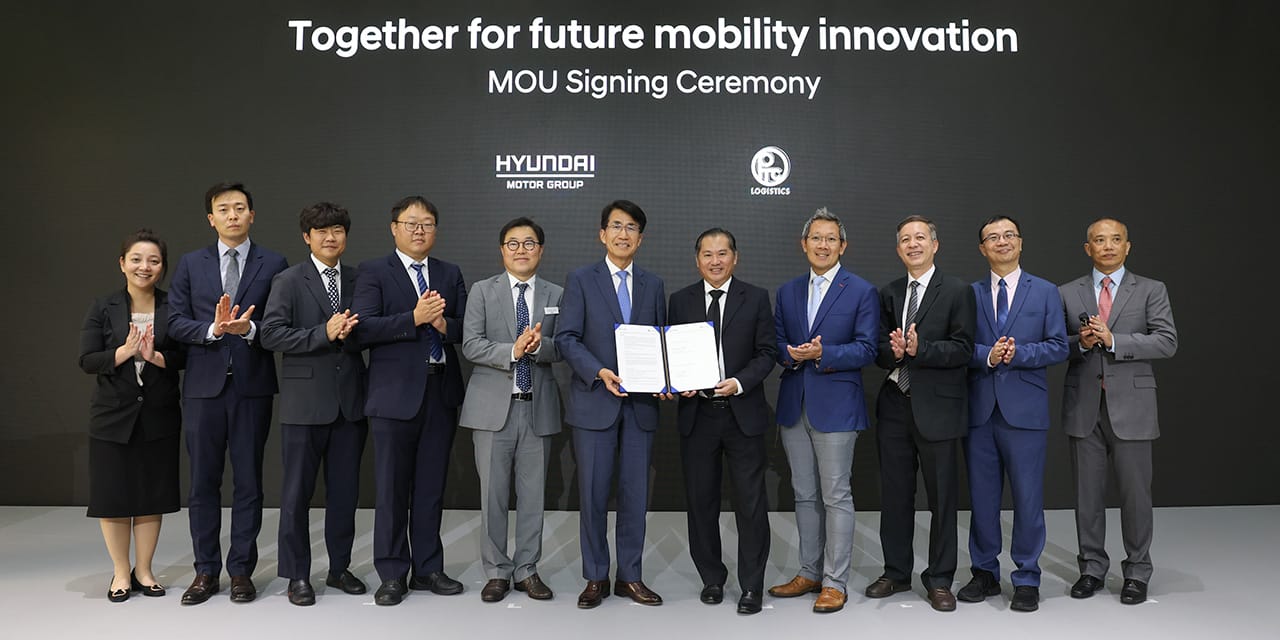 ESG | Newsroom | Company - Hyundai Worldwide