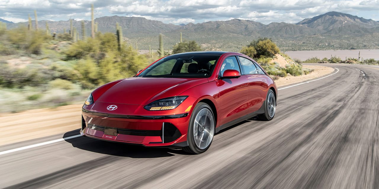 Product | Newsroom | Company - Hyundai Worldwide