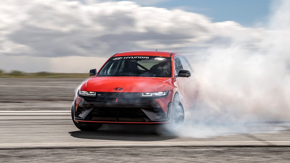 Newsroom | Company - Hyundai Worldwide