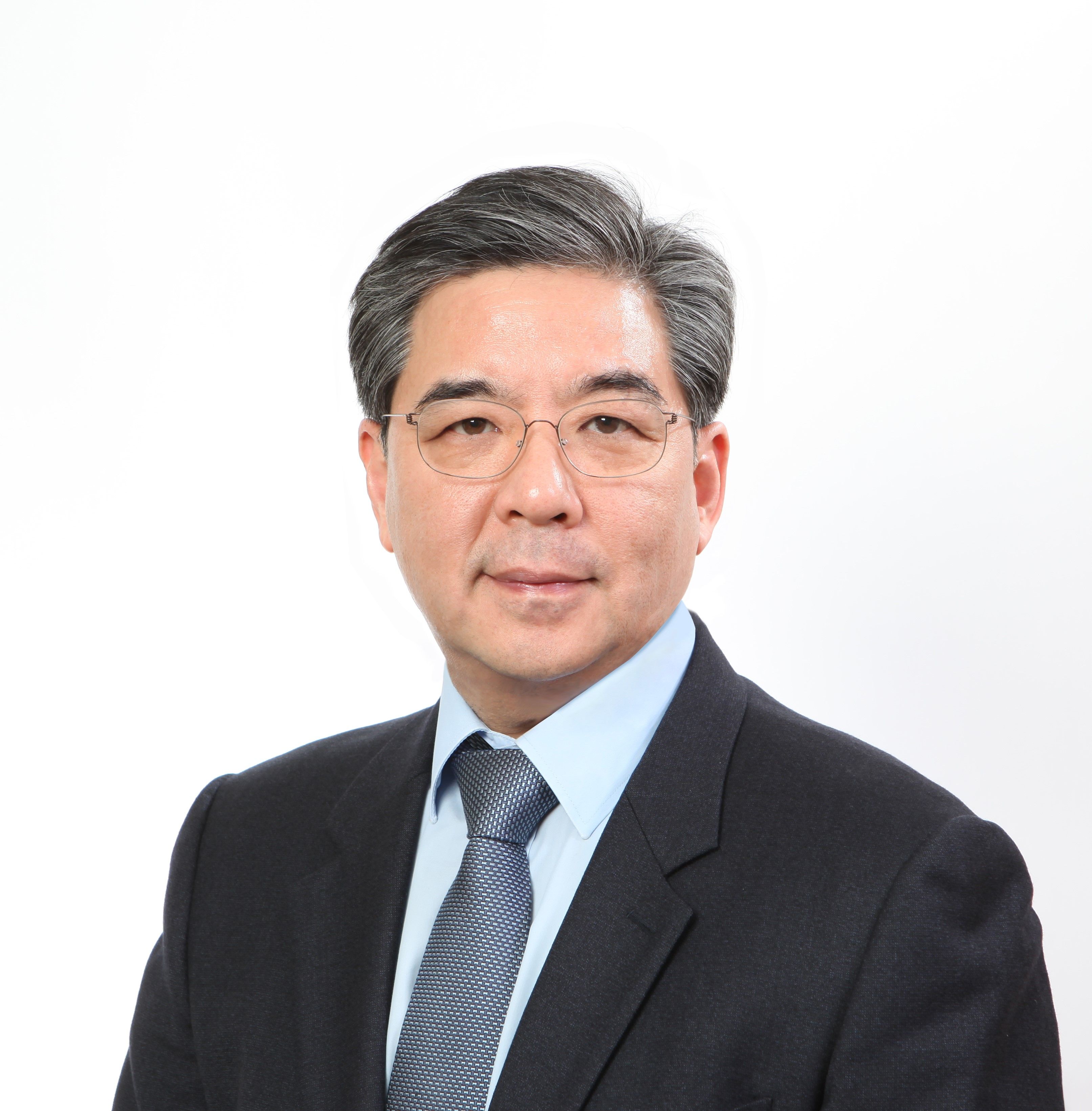 Hyundai Motor President and CEO Jaehoon Chang Announced as New Co-Chair ...