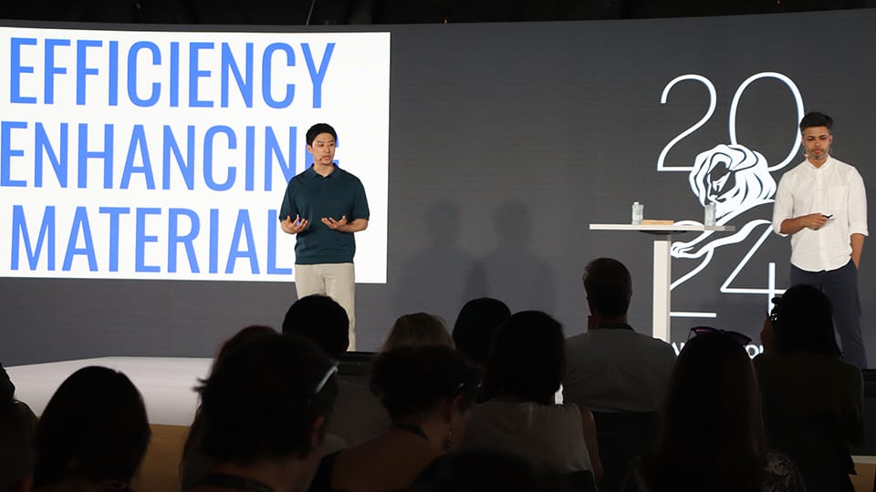 Newsroom | Company - Hyundai Worldwide