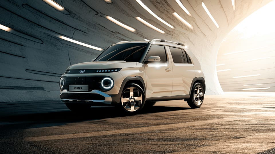 Newsroom | Company - Hyundai Worldwide