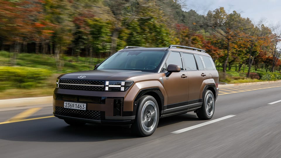 Newsroom | Company - Hyundai Worldwide