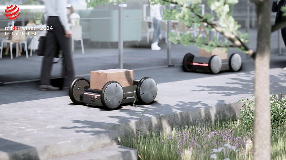 Newsroom | Company - Hyundai Worldwide