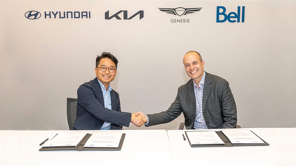 Newsroom | Company - Hyundai Worldwide