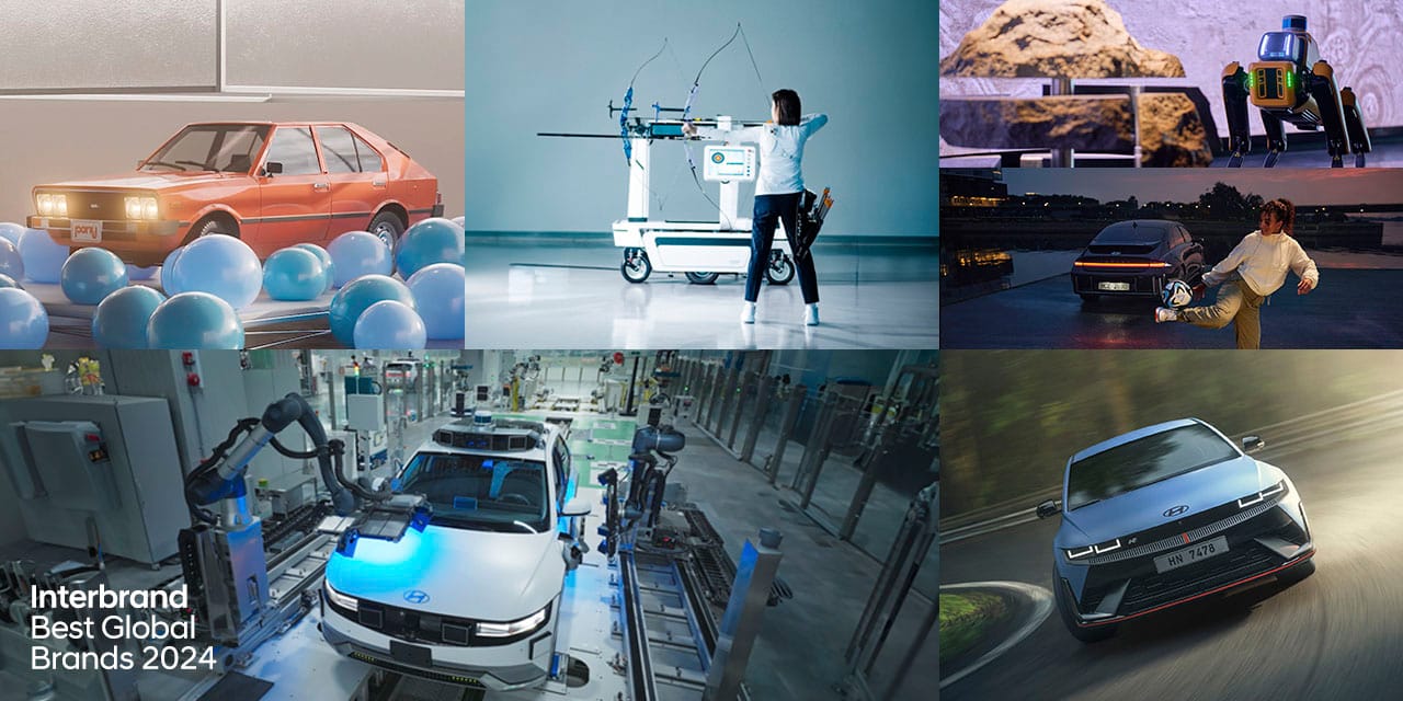 Corporate | Newsroom | Company - Hyundai Worldwide