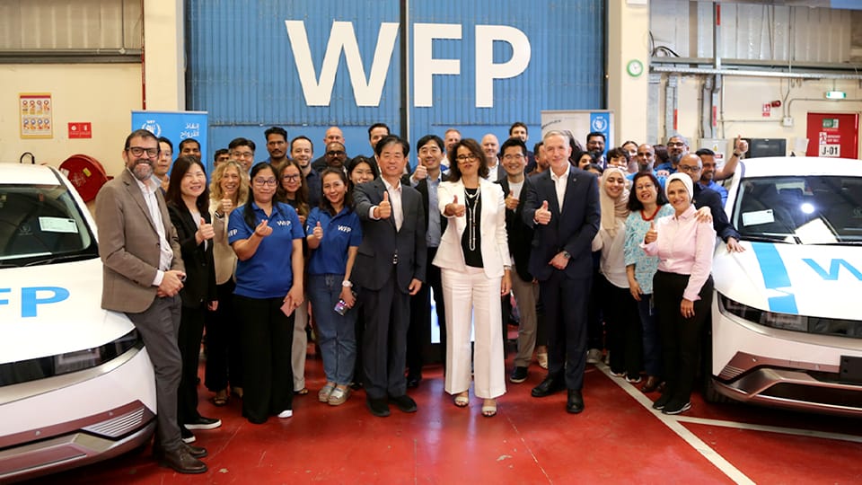 Newsroom | Company - Hyundai Worldwide