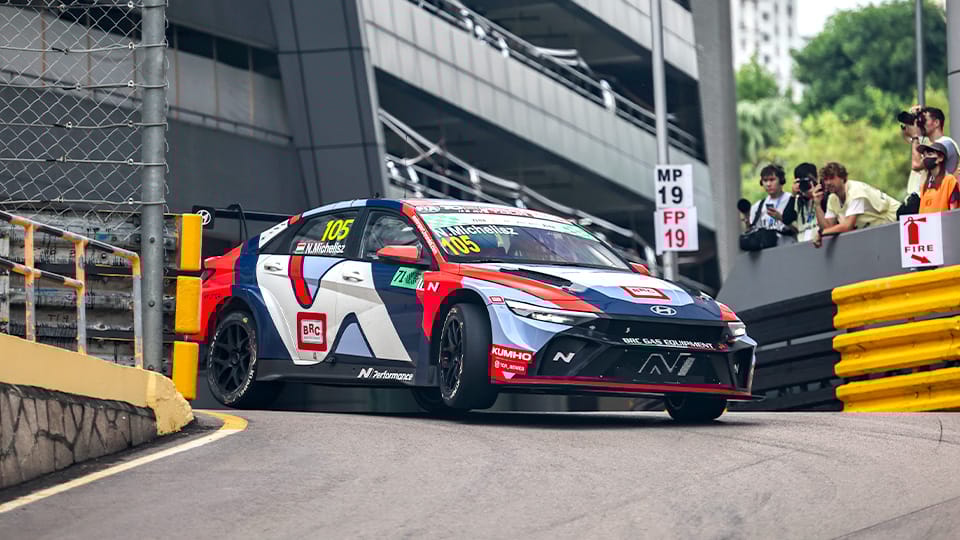 Newsroom | Company - Hyundai Worldwide