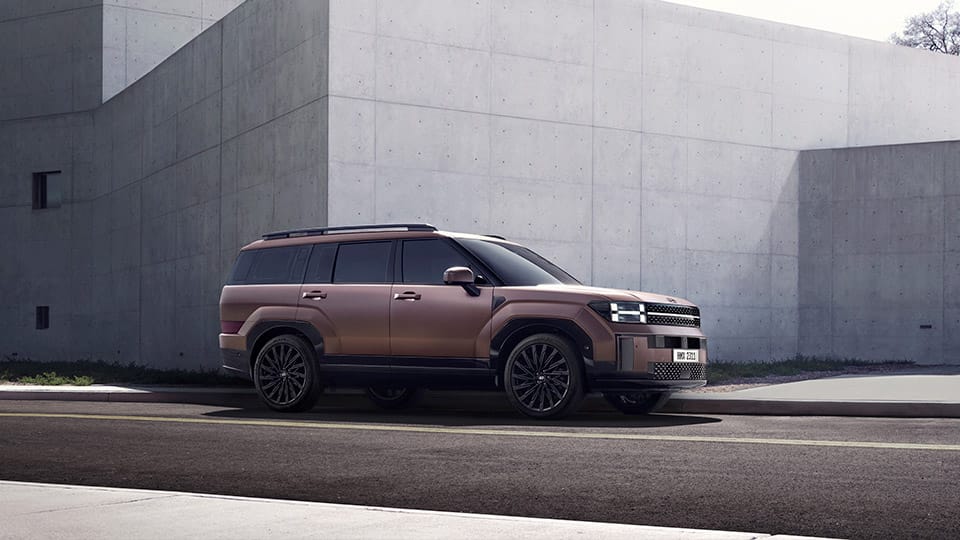 Newsroom | Company - Hyundai Worldwide