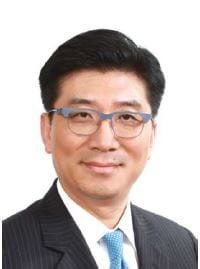 Hyundai Motor Group Announces 2024 Executive Appointments