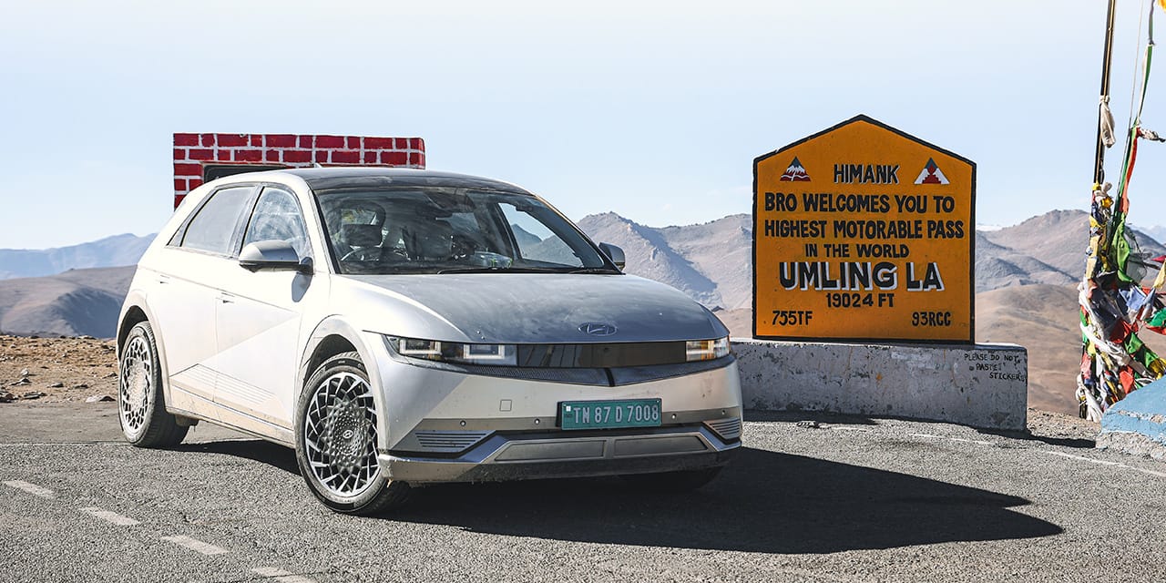 Product | Newsroom | Company - Hyundai Worldwide