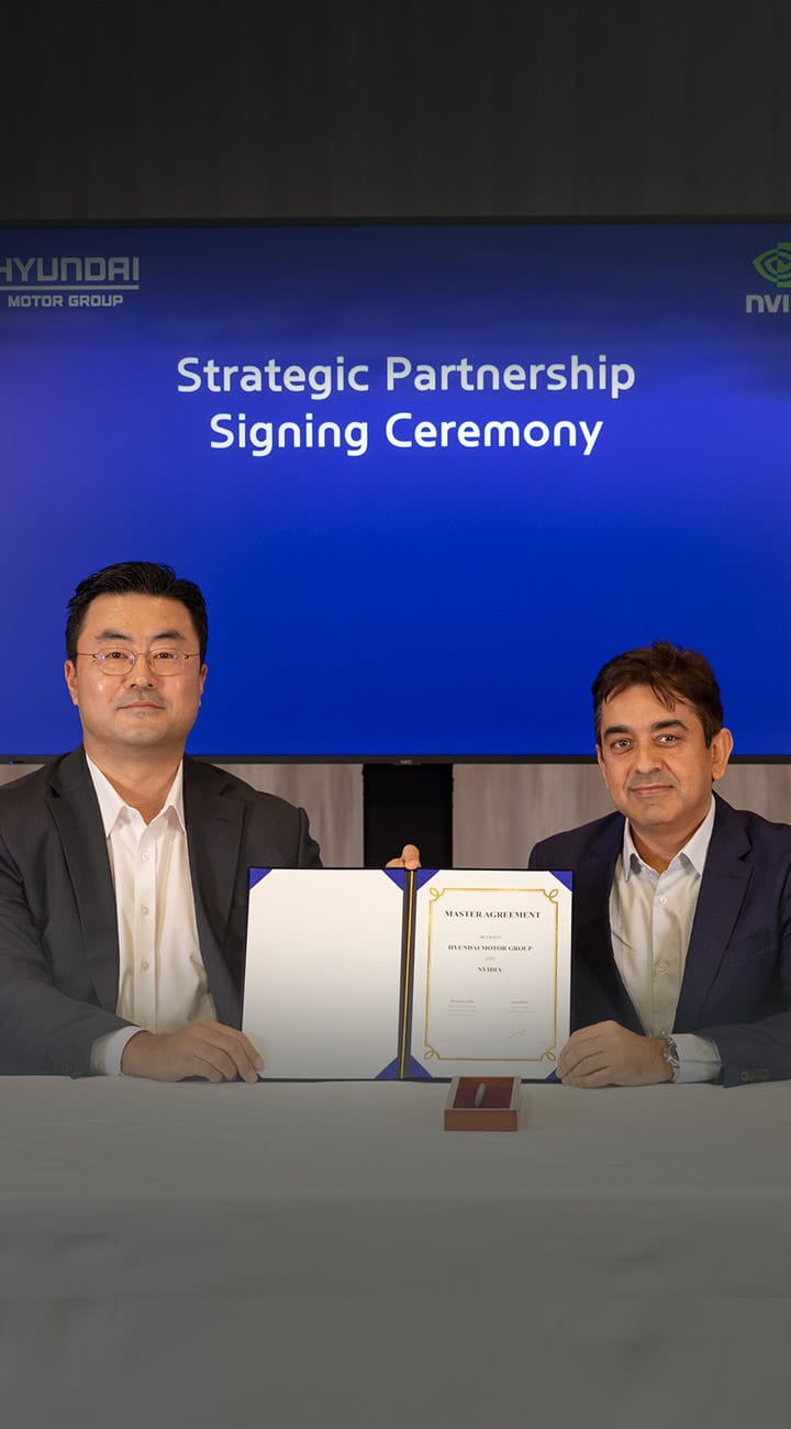 Newsroom | Company - Hyundai Worldwide