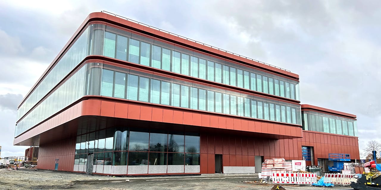 Product | Newsroom | Company - Hyundai Worldwide