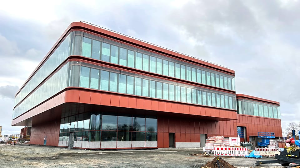 Hyundai Motor Group and Google Collaborate on Software Capability for ...