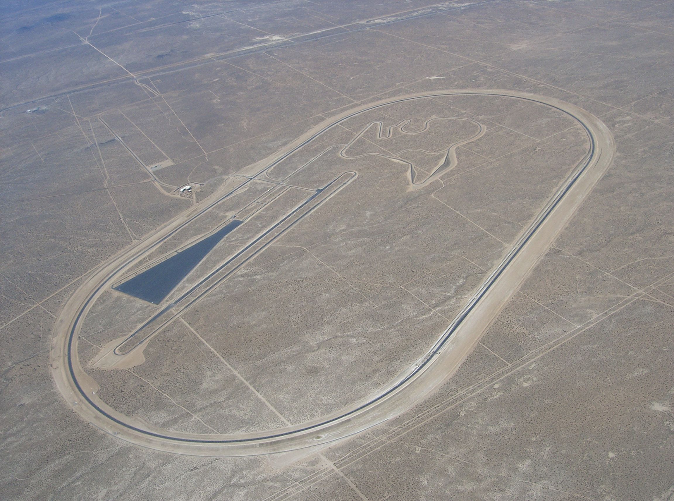 Hyundai Motor Group Celebrates 20 Years of Driving Innovation at the ...