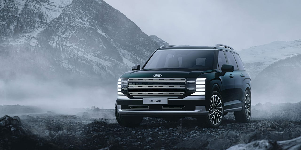 Corporate | Newsroom | Company - Hyundai Worldwide