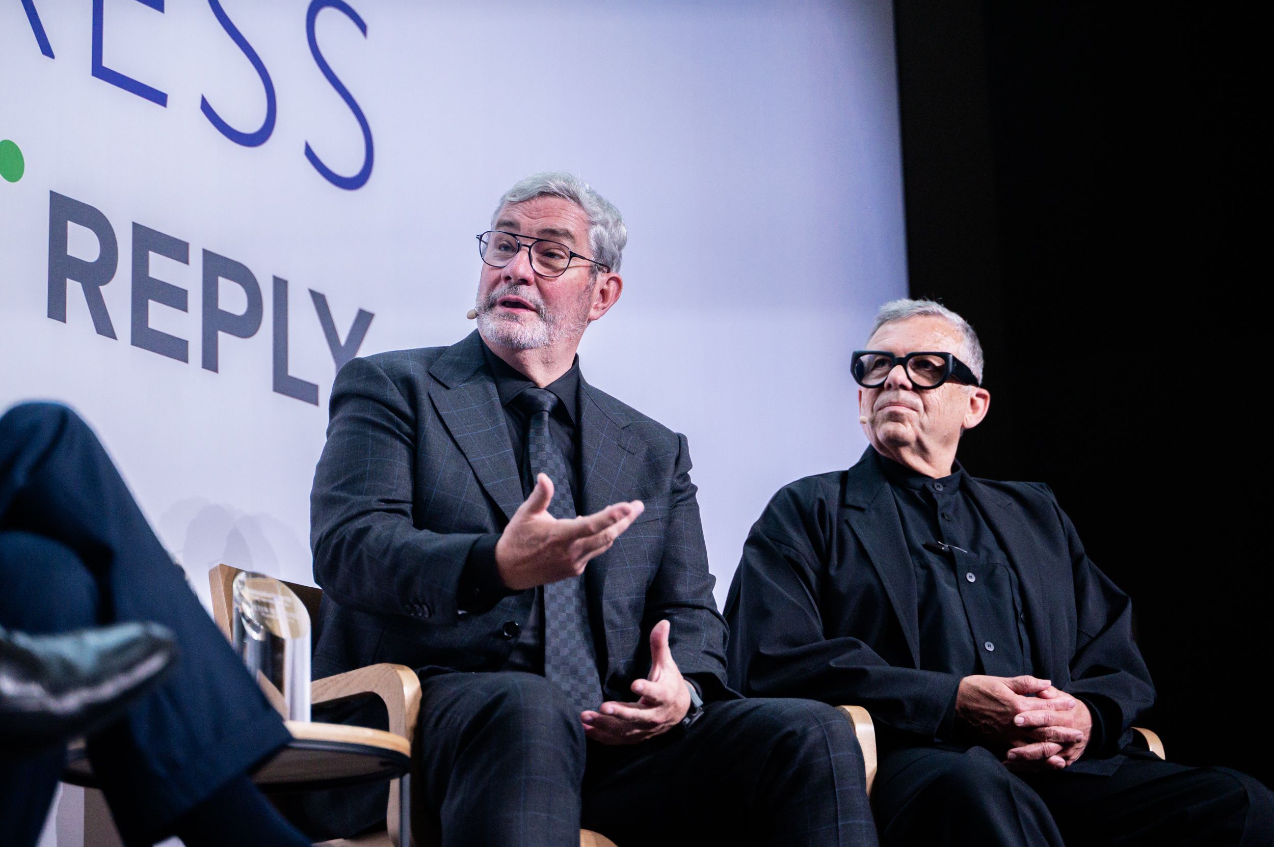 Hyundai Motor Group Design Leaders Honored with Automotive News ...