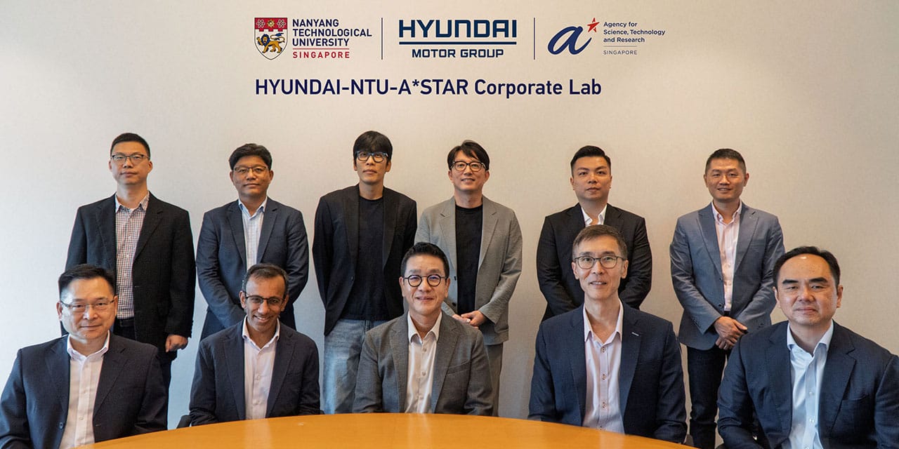 Corporate | Newsroom | Company - Hyundai Worldwide