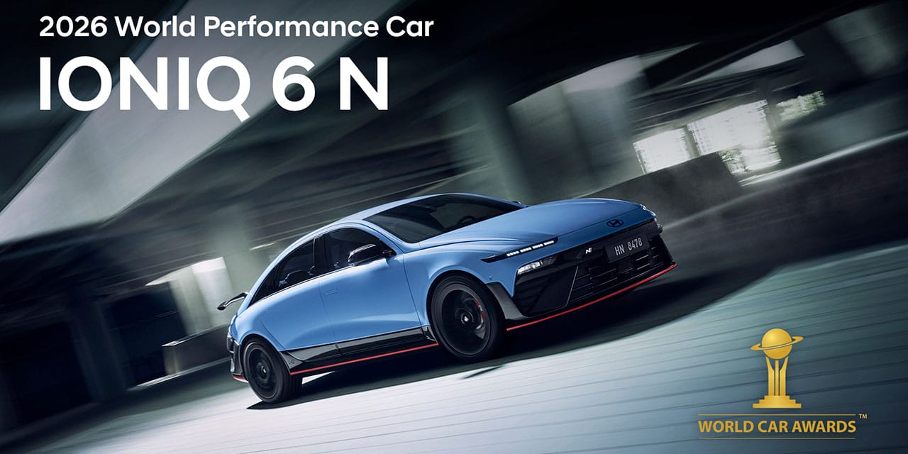 Corporate | Newsroom | Company - Hyundai Worldwide