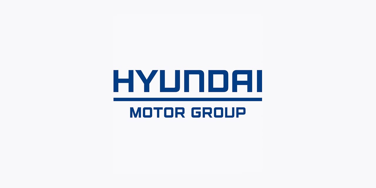 Hyundai Motor Group Named ‘Automaker of the Year’ at 2026 AutoTech Awards