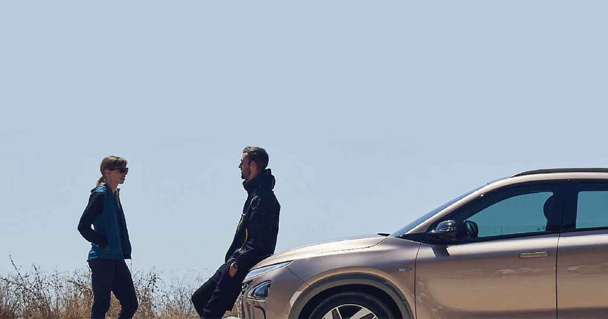 All Vehicles | Find a Car - Hyundai Worldwide