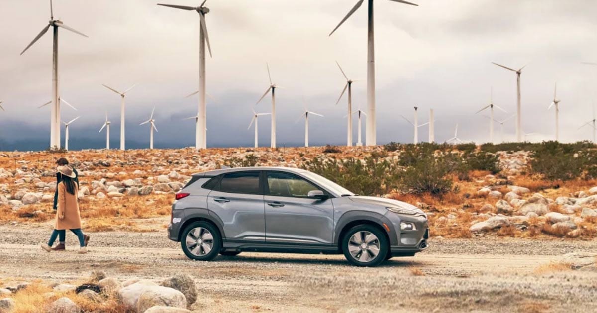 All Vehicles | Find a Car - Hyundai Worldwide