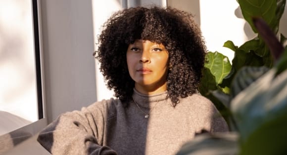 Nicky Woo: An eye for sustainability