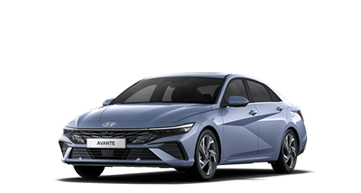 AVANTE > 구매정보 | 현대자동차 - 현대닷컴 | 대한민국 대표 자동차회사 hyundai.com