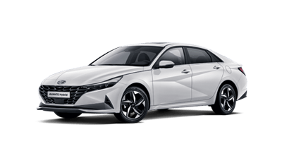AVANTE Hybrid > 가격 | 현대자동차 - 현대닷컴 | 대한민국 대표 자동차회사 hyundai.com