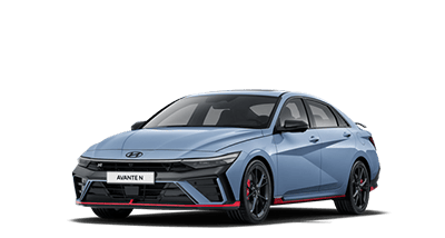 AVANTE N > 카탈로그 | 현대자동차 - 현대닷컴 | 대한민국 대표 자동차회사 hyundai.com